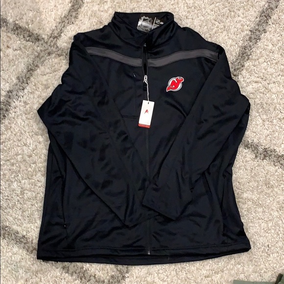 Jackets & Coats | Devils Jacket | Poshmark